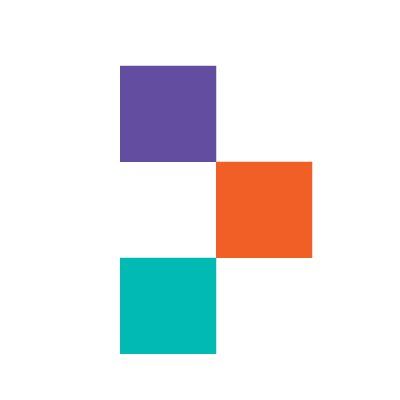 1Uphealth - Company Profile | upcell