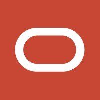 Ecosys - Company Profile | upcell