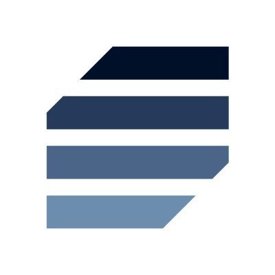 Icontracts - Company Profile | upcell