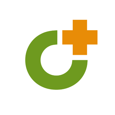 Docnetwork - Company Profile | upcell