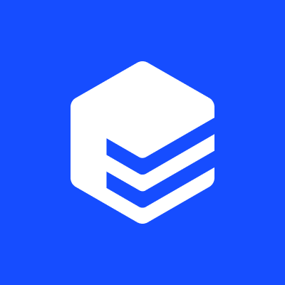 Easyship - Company Profile | upcell