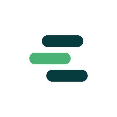 Evention - Company Profile | upcell