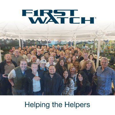 Firstwatch - Company Profile | upcell