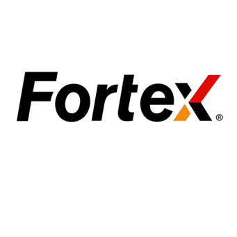 Fortex - Company Profile | upcell