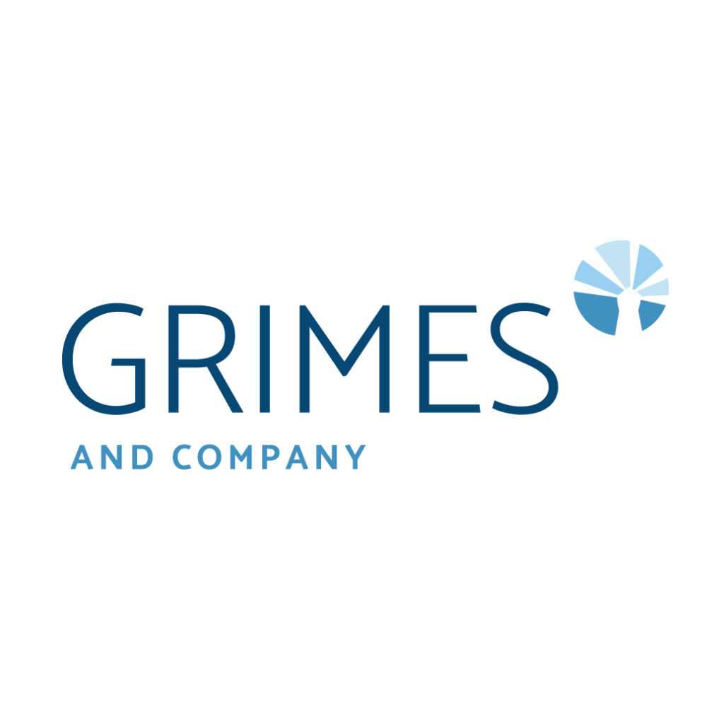 Grimes & Company - Company Profile | upcell