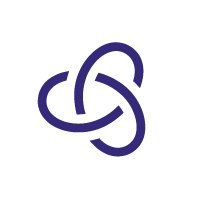 Nor1 - Company Profile | upcell