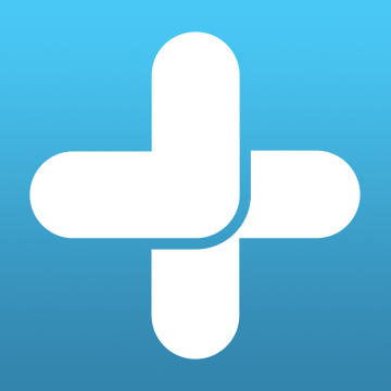 Incredible Health - Company Profile | upcell