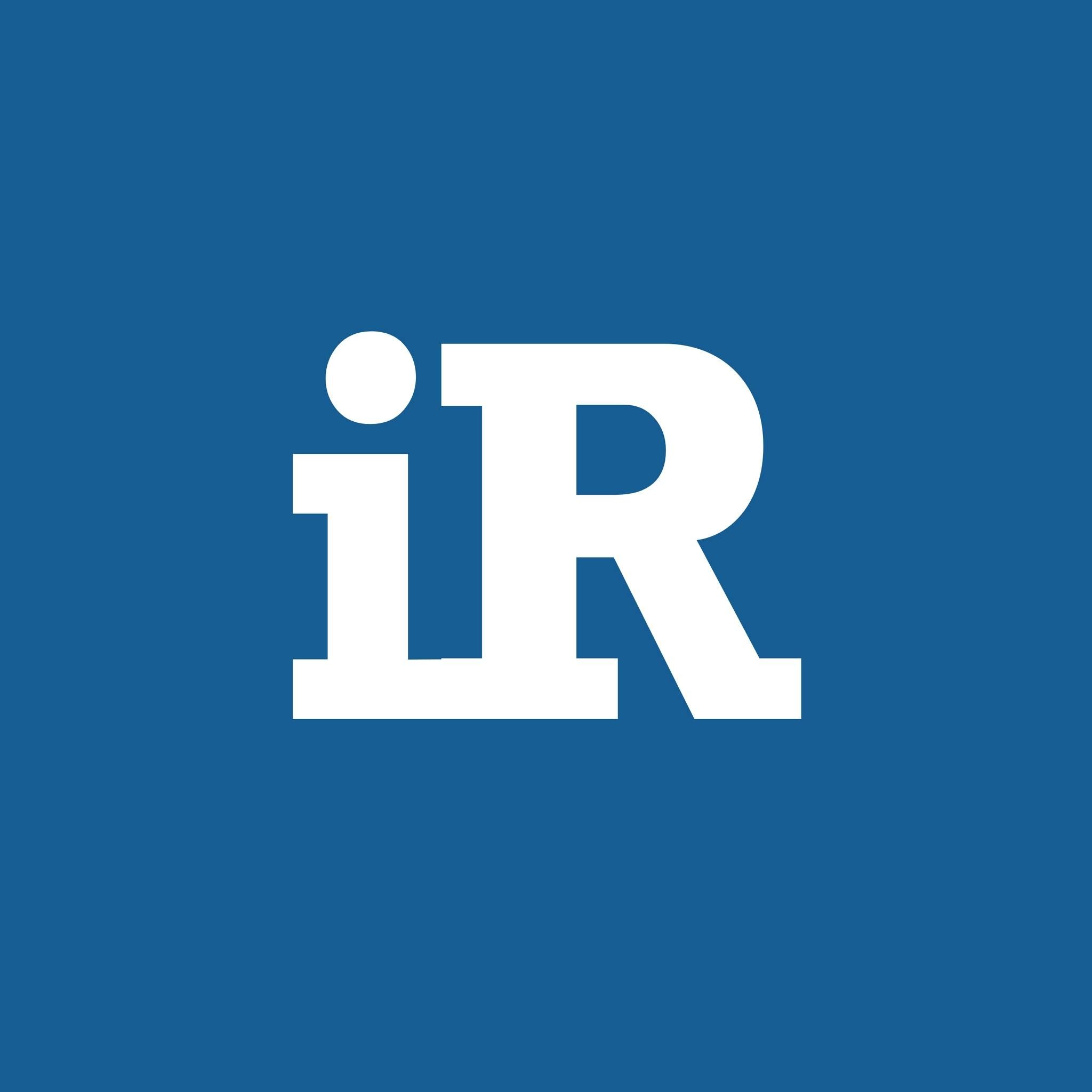 Nor1 - Company Profile | upcell