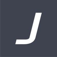 Birchstreet Systems - Company Profile | upcell