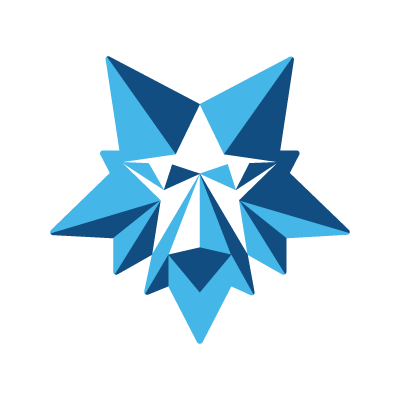 Pakenergy - Company Profile | upcell