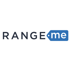 Rangeme - Company Profile | upcell