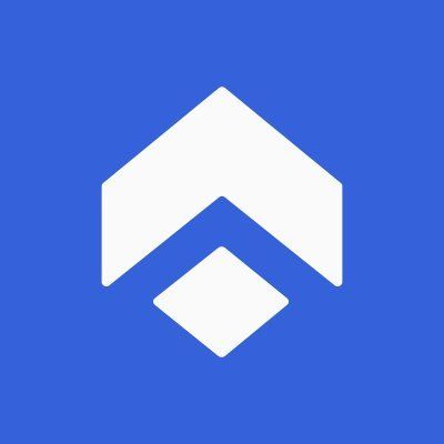 Nor1 - Company Profile | upcell