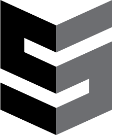 Boyer & Associates - Company Profile | upcell