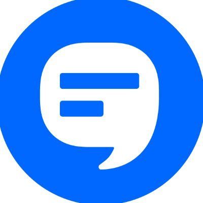 Solutions By Text Company Profile Upcell