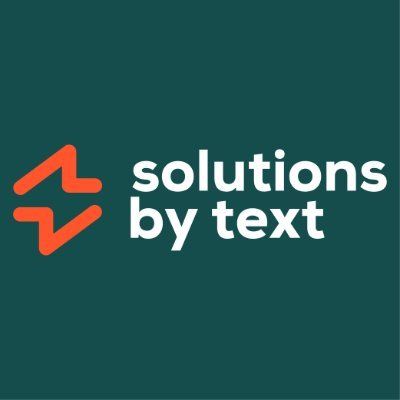 Solutions By Text - Company Profile | upcell
