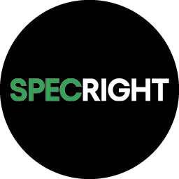 Specright - Company Profile | upcell