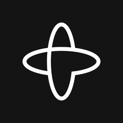 Temporal Technologies - Company Profile | upcell