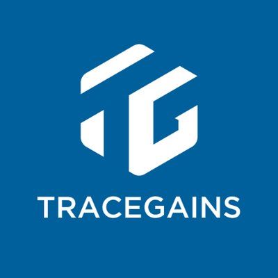 Tracegains - Company Profile | upcell